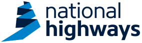 Highways England